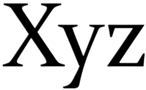 XYZ Lightings - Premium Lighting Solutions for Home & Office